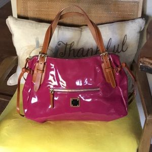 Dooney & Bourke Bags | Dooney Bourke | Poshmark